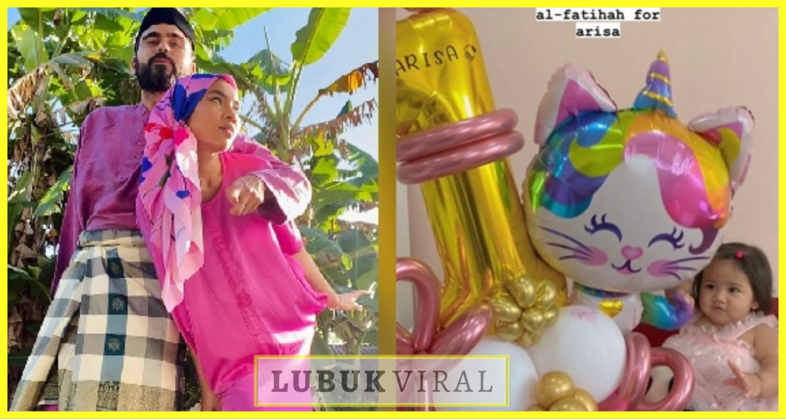 Yunalis Zarai Dan Qi